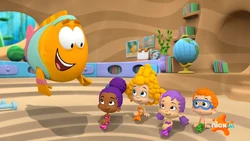 August 15, 2025 | Nickstory Jr. Wiki | Fandom