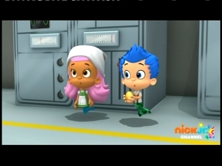 June 18, 2021 | Nickstory Jr. Wiki | Fandom