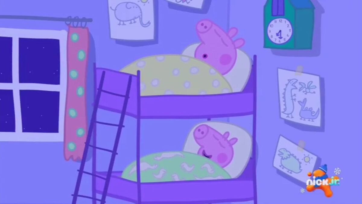 November 27, 2023 | Nickstory Jr. Wiki | Fandom November 27, 2023 | Nickstory Jr. Wiki | Fandom
