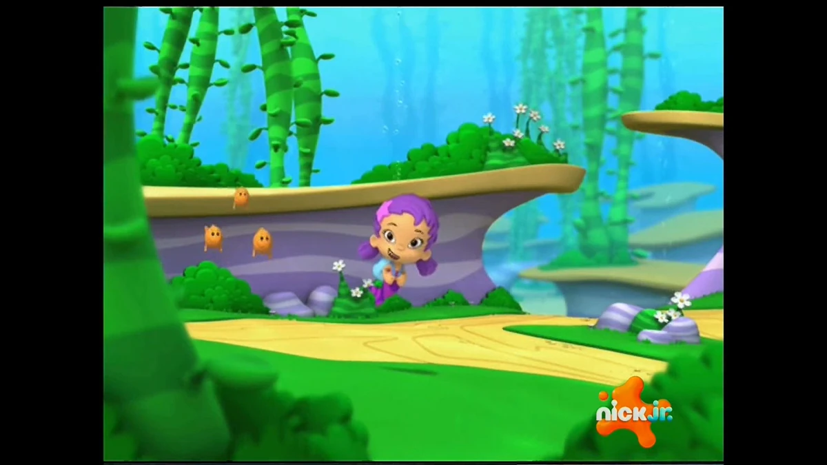 June 3, 2024 | Nickstory Jr. Wiki | Fandom