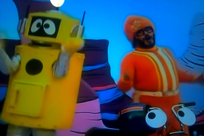 February 12, 2012 | Nickstory Jr. Wiki | Fandom