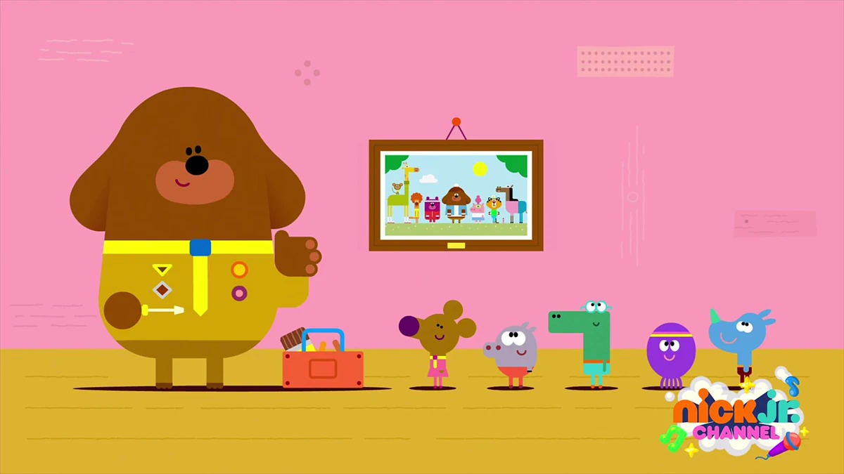 July 17, 2021 | Nickstory Jr. Wiki | Fandom