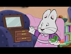 February 18, 2023 | Nickstory Jr. Wiki | Fandom