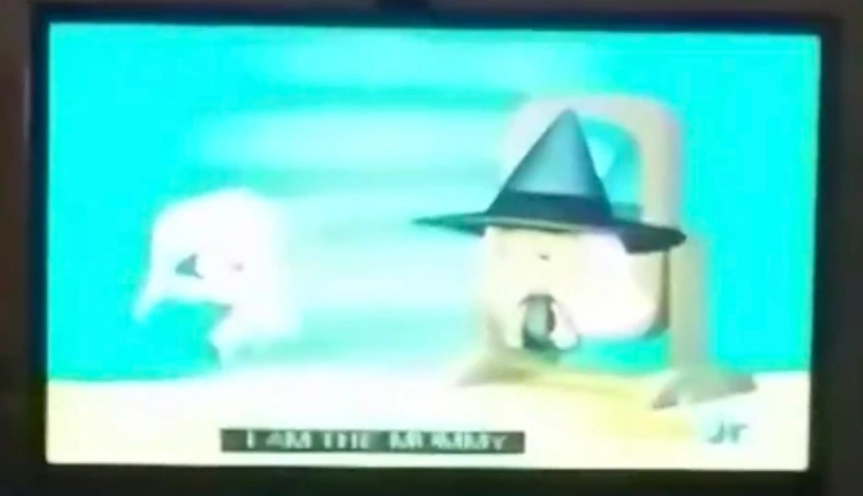 October 26, 2015 | Nickstory Jr. Wiki | Fandom