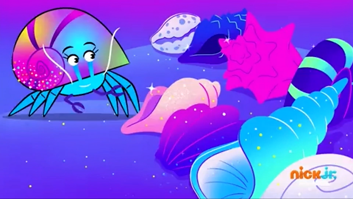 July 1, 2023 | Nickstory Jr. Wiki | Fandom