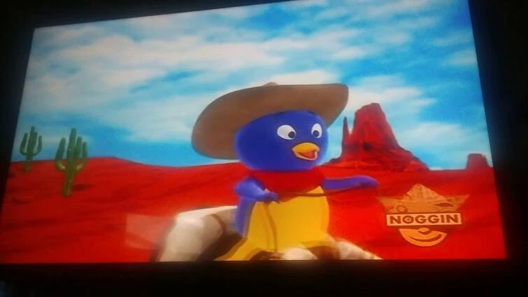 September 18, 2009 | Nickstory Jr. Wiki | Fandom