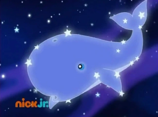 November 7, 2010 | Nickstory Jr. Wiki | Fandom
