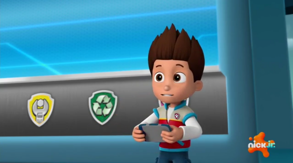 November 26, 2023 | Nickstory Jr. Wiki | Fandom November 26, 2023 | Nickstory Jr. Wiki | Fandom