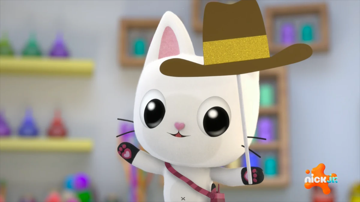 April 22, 2024 | Nickstory Jr. Wiki | Fandom