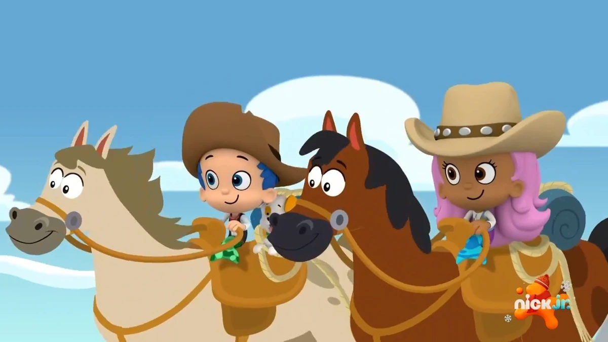 December 28, 2025 | Nickstory Jr. Wiki | Fandom