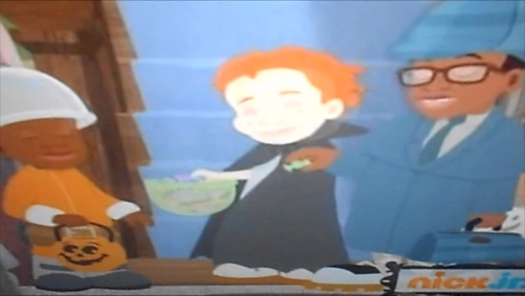 October 29, 2012 | Nickstory Jr. Wiki | Fandom