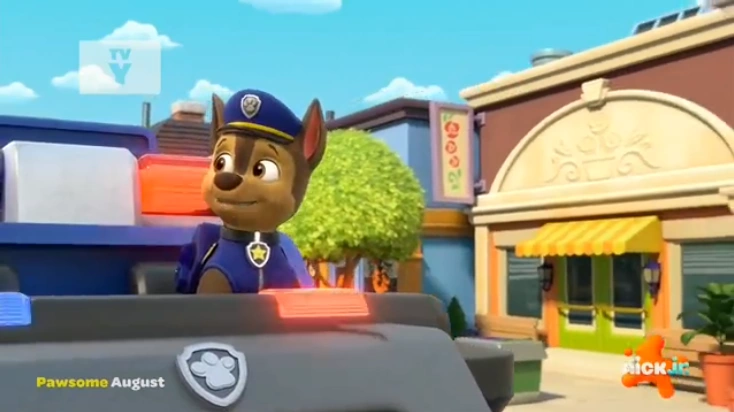 August 2, 2024 | Nickstory Jr. Wiki | Fandom