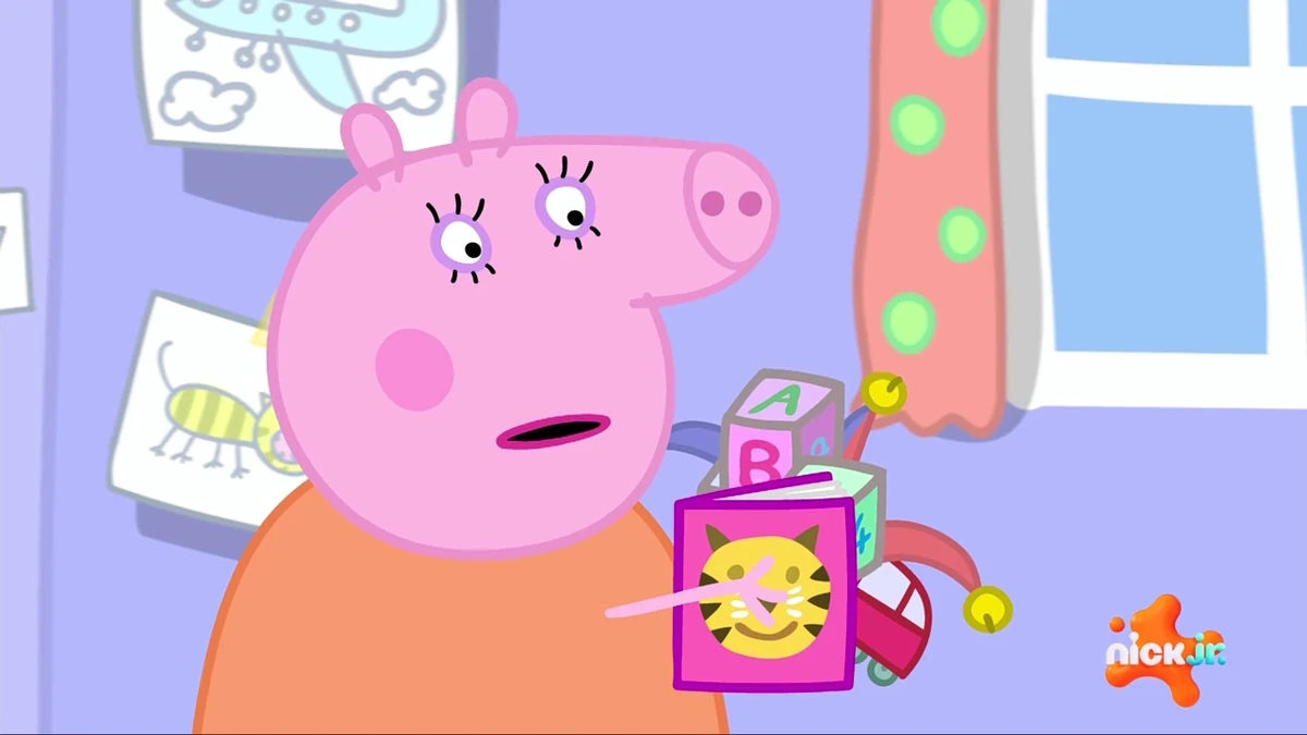 March 31, 2025 | Nickstory Jr. Wiki | Fandom