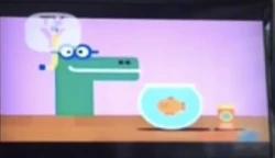 August 24, 2017 | Nickstory Jr. Wiki | Fandom