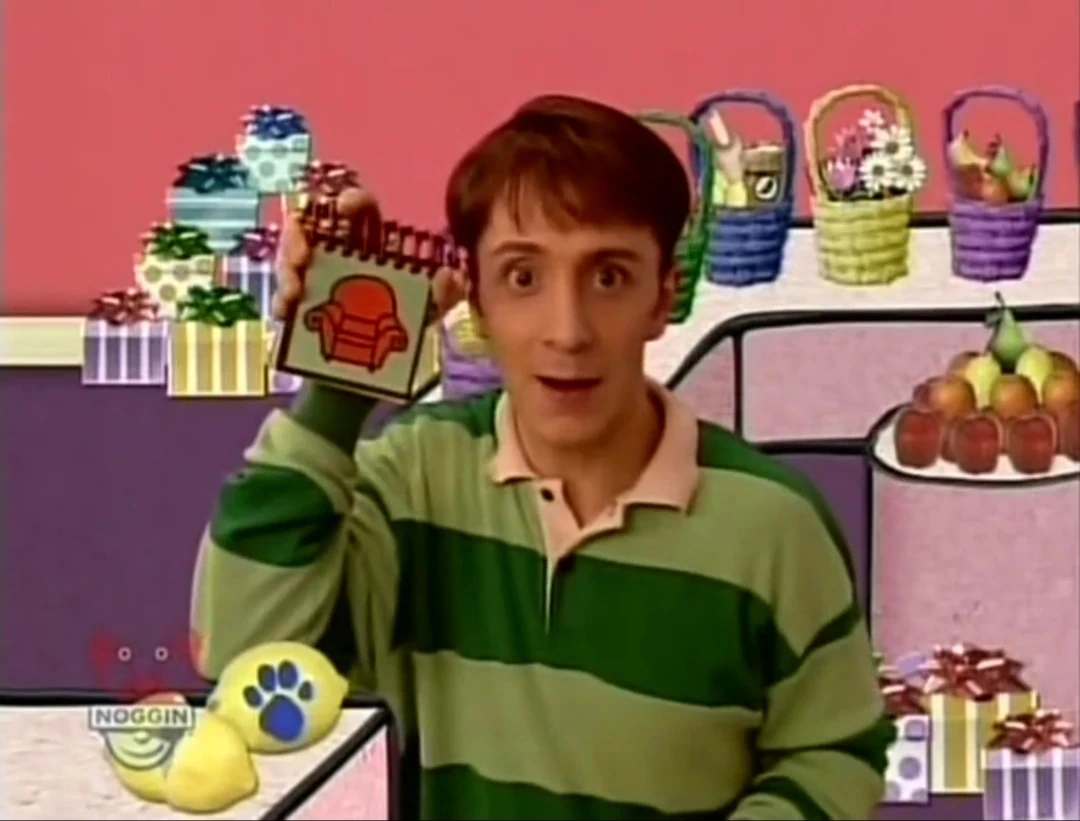 Nickstory Jr. Mysteries/Math! | Nickstory Jr. Wiki | Fandom