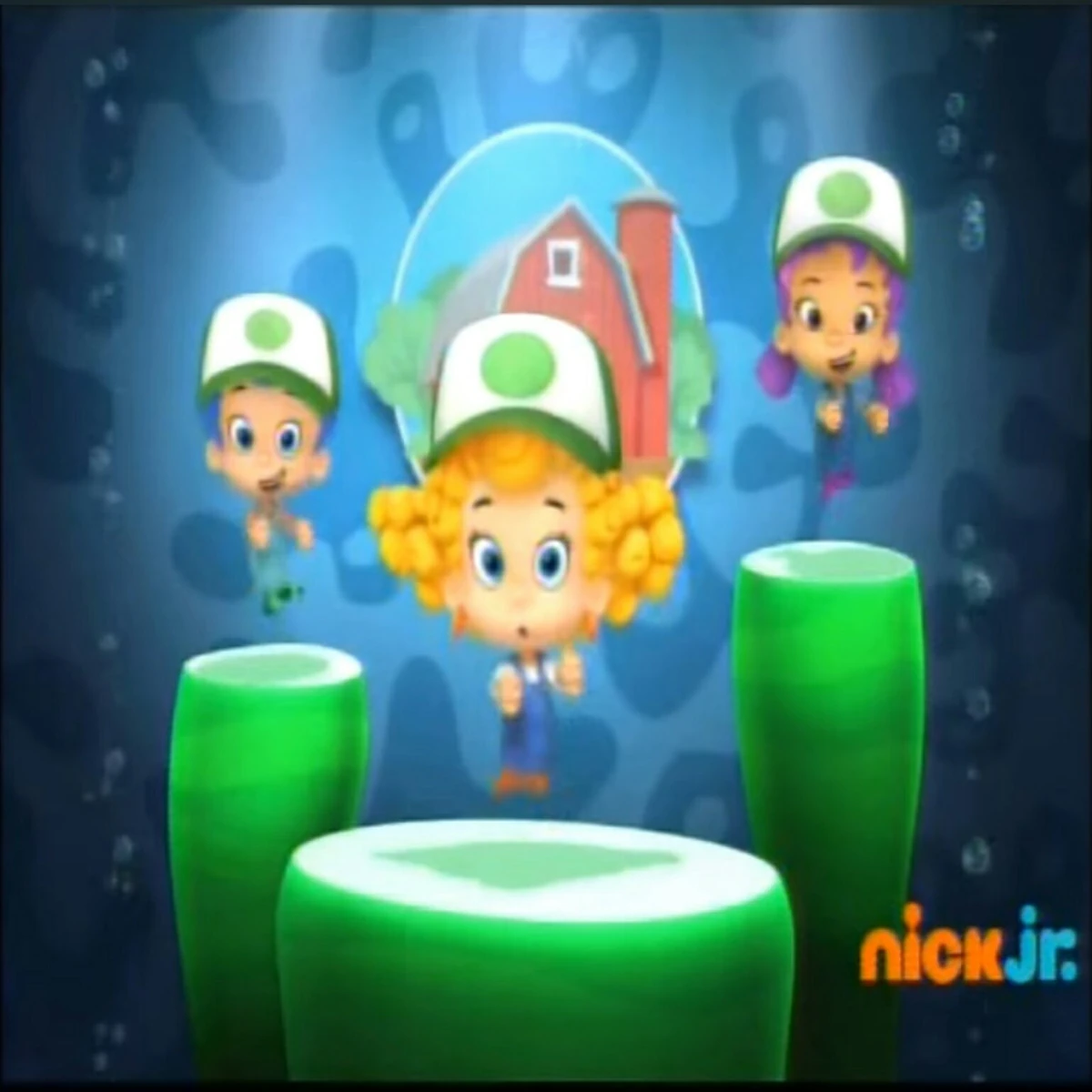 May 8, 2016 | Nickstory Jr. Wiki | Fandom