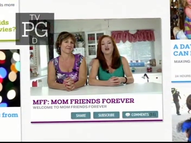 December 20, 2012 | Nickstory Jr. Wiki | Fandom