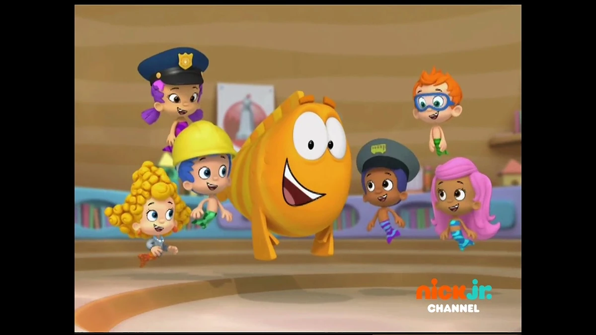 November 5, 2021 | Nickstory Jr. Wiki | Fandom