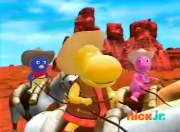 October 12, 2009 | Nickstory Jr. Wiki | Fandom