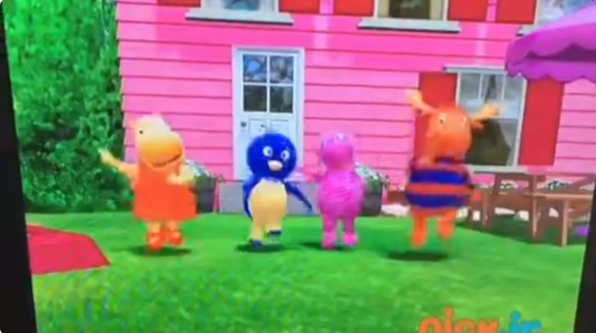 June 12, 2017 | Nickstory Jr. Wiki | Fandom