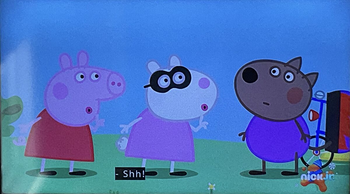 November 28, 2023 | Nickstory Jr. Wiki | Fandom November 28, 2023 | Nickstory Jr. Wiki | Fandom