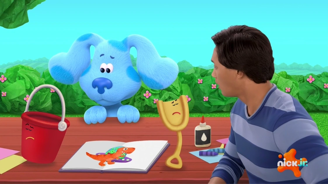 February 16, 2024 | Nickstory Jr. Wiki | Fandom