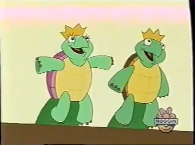 June 28, 2001 | Nickstory Jr. Wiki | Fandom