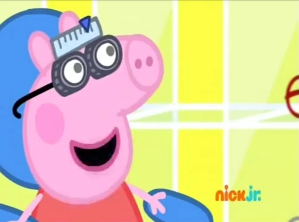 February 4, 2016 | Nickstory Jr. Wiki | Fandom