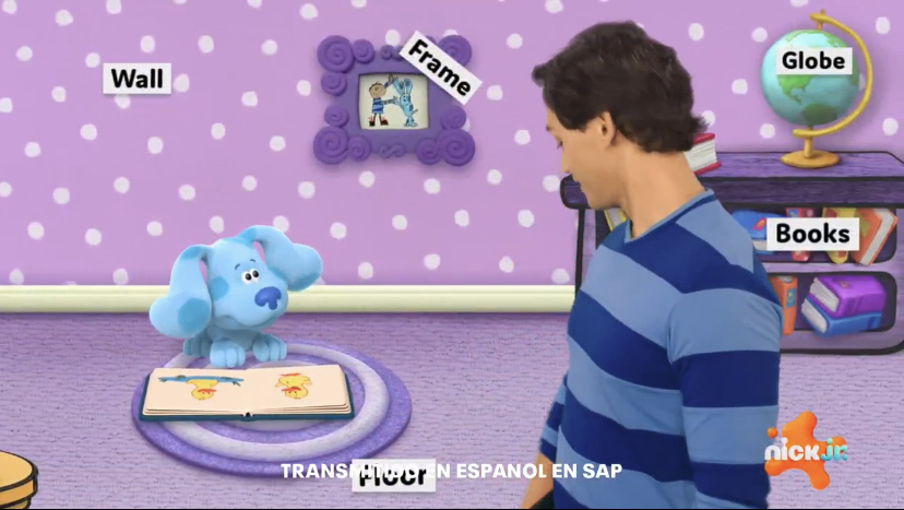 September 5, 2023 | Nickstory Jr. Wiki | Fandom September 5, 2023 | Nickstory Jr. Wiki | Fandom