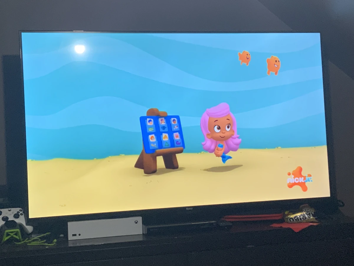 March 16, 2024 | Nickstory Jr. Wiki | Fandom