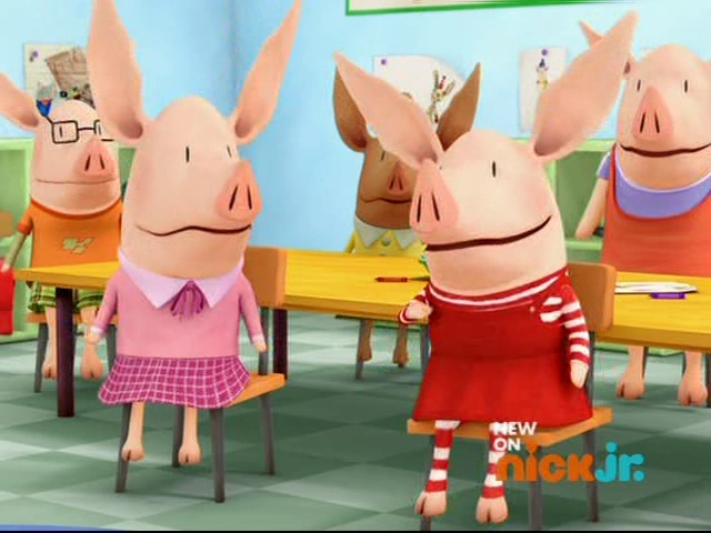 August 21, 2011 | Nickstory Jr. Wiki | Fandom