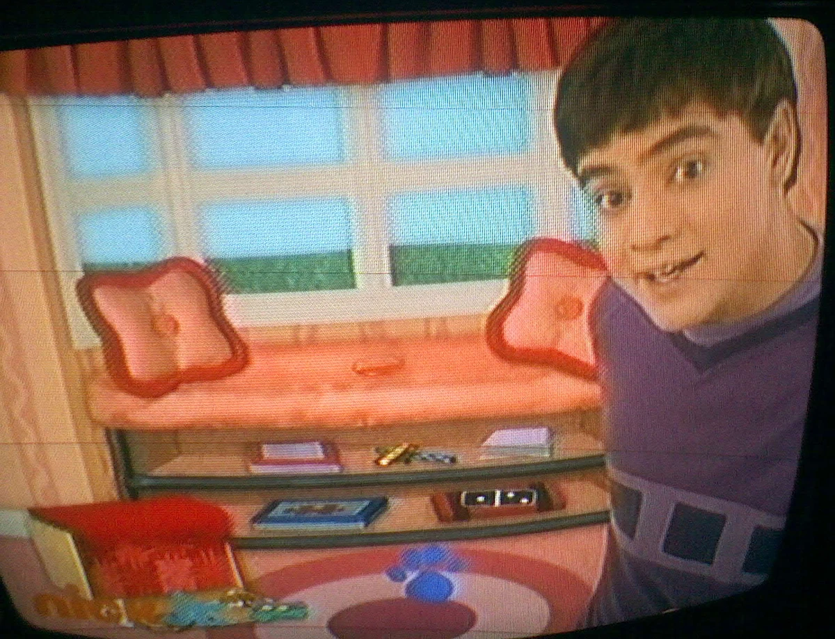 June 15, 2012 | Nickstory Jr. Wiki | Fandom