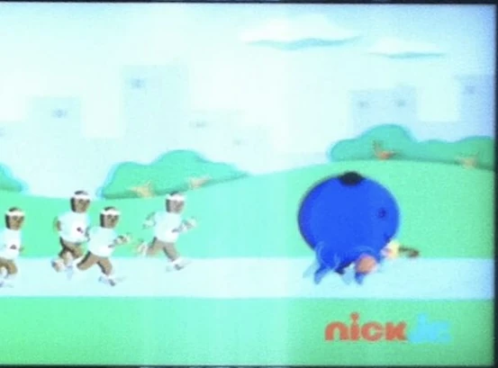 January 3, 2013 | Nickstory Jr. Wiki | Fandom
