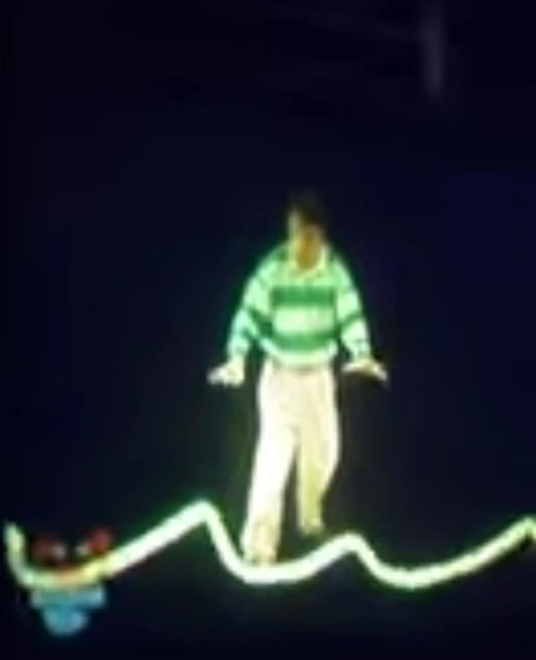 June 9, 2008 | Nickstory Jr. Wiki | Fandom