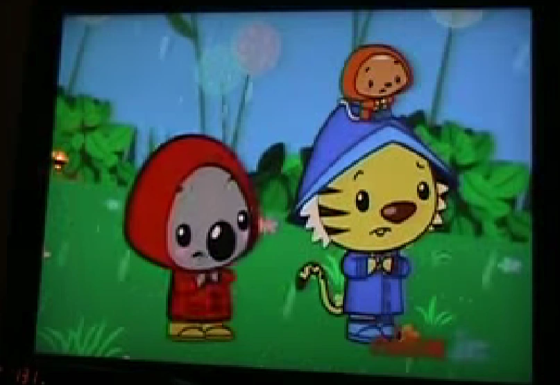 May 6, 2011 | Nickstory Jr. Wiki | Fandom