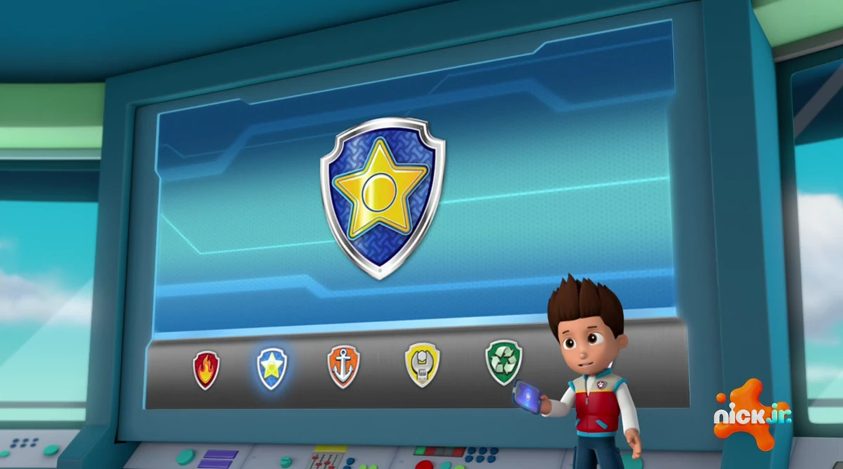 November 2, 2024 | Nickstory Jr. Wiki | Fandom