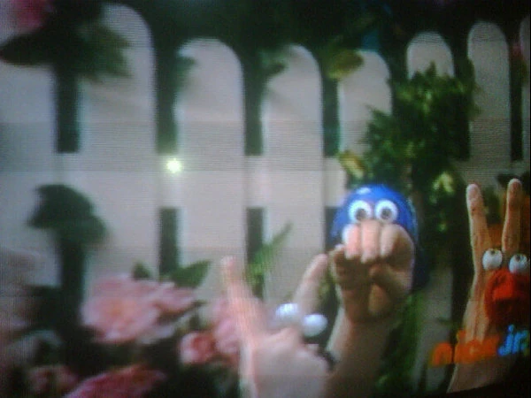 January 22, 2011 | Nickstory Jr. Wiki | Fandom