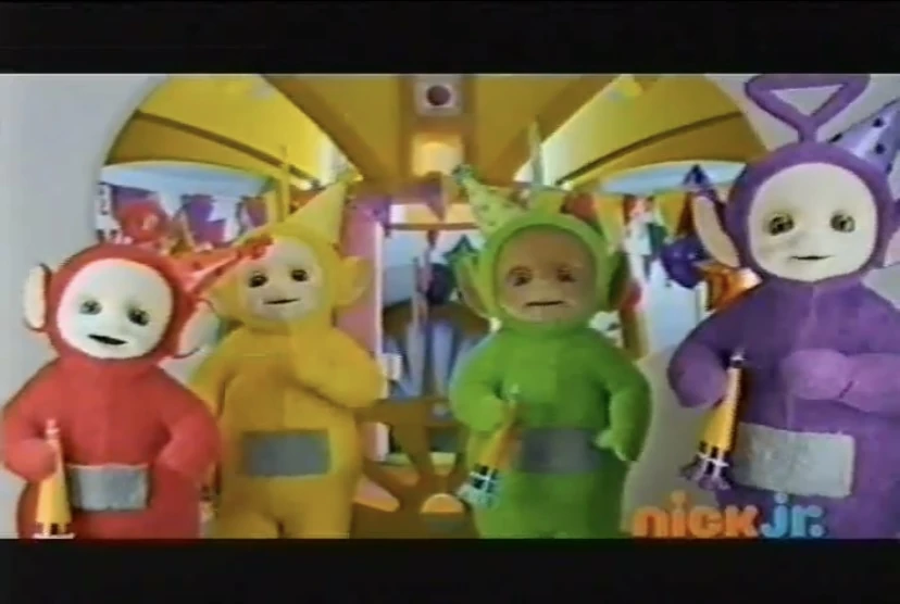 July 1, 2016 | Nickstory Jr. Wiki | Fandom