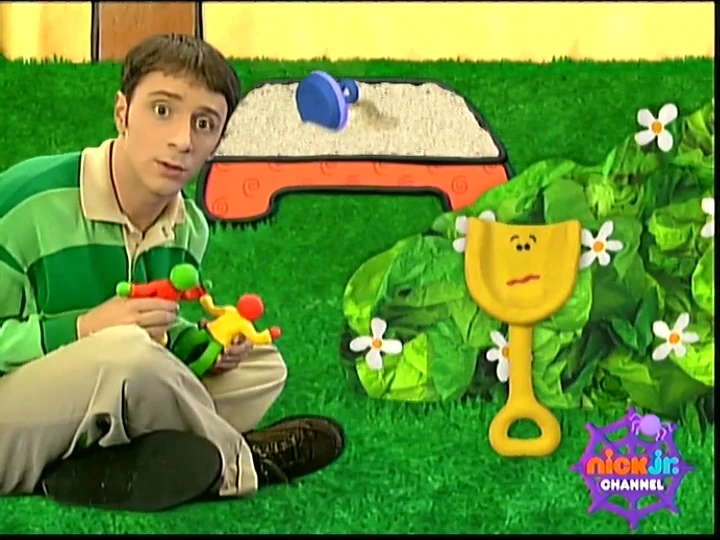 October 5, 2018 | Nickstory Jr. Wiki | Fandom