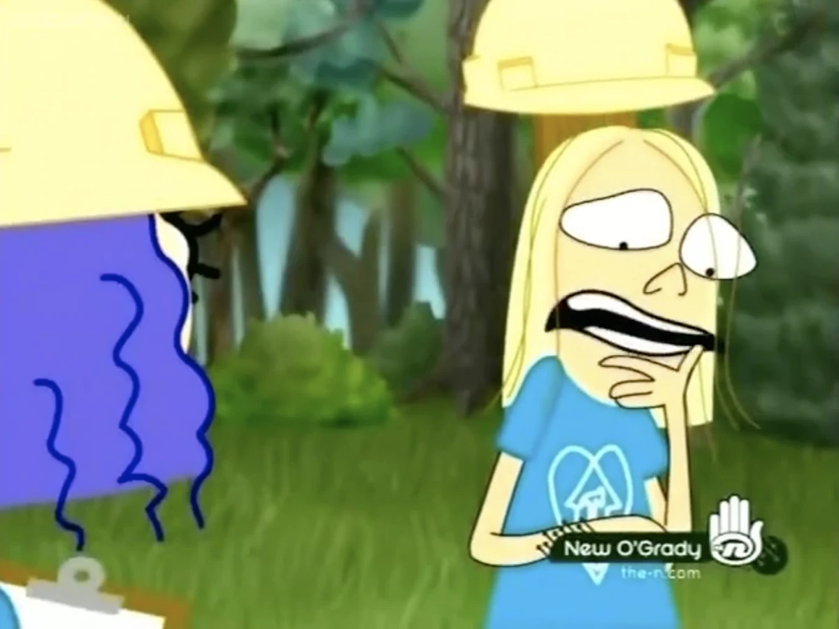 March 10, 2006 | Nickstory Jr. Wiki | Fandom