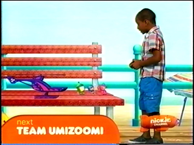 March 4, 2023 | Nickstory Jr. Wiki | Fandom