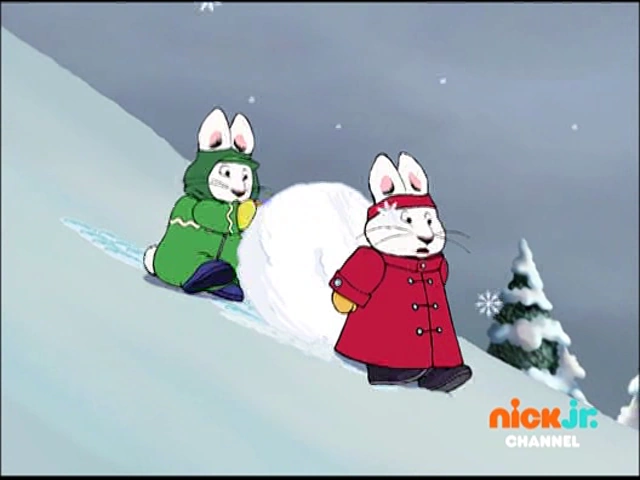 March 6, 2023 | Nickstory Jr. Wiki | Fandom