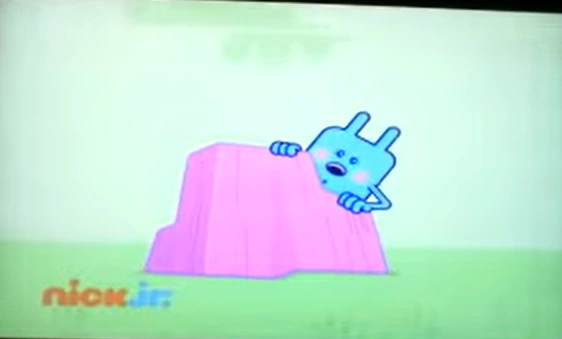 December 1, 2010 | Nickstory Jr. Wiki | Fandom