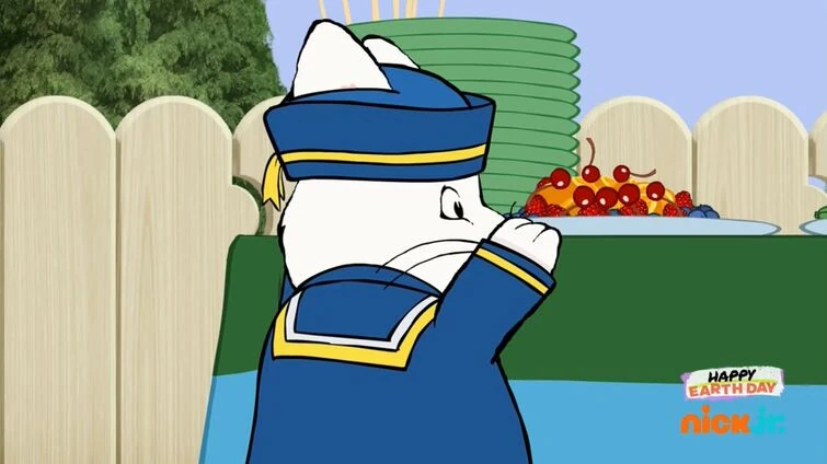 April 22, 2019 | Nickstory Jr. Wiki | Fandom