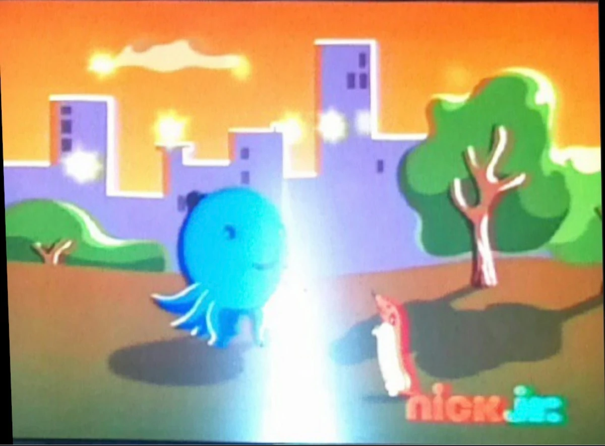 September 28, 2012 | Nickstory Jr. Wiki | Fandom