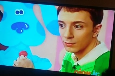 May 13, 2016 | Nickstory Jr. Wiki | Fandom