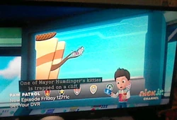 November 29, 2021 | Nickstory Jr. Wiki | Fandom