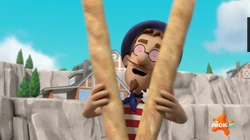 March 24, 2025 | Nickstory Jr. Wiki | Fandom