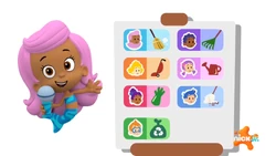 July 10, 2025 | Nickstory Jr. Wiki | Fandom