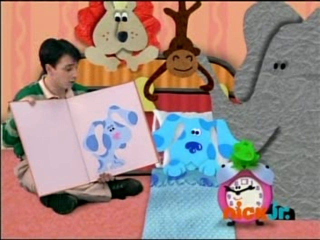 November 2, 2012 | Nickstory Jr. Wiki | Fandom
